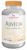 Beta Sitosterol for Hair Loss: Another Natural DHT-Inhibitor? | Hold ...